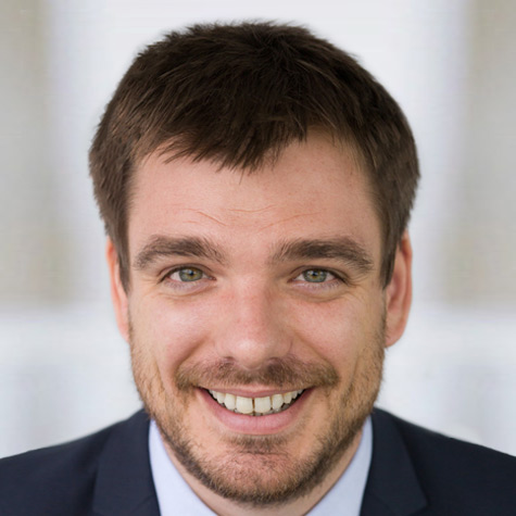 Cirius Digital - Qui-sommes-nous